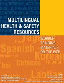 Multilingual Health & Safety Resource Guide